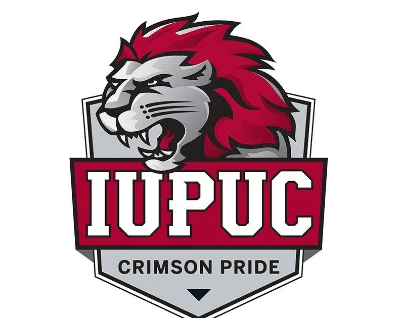 IUPUC expands athletics department | Local News Digital