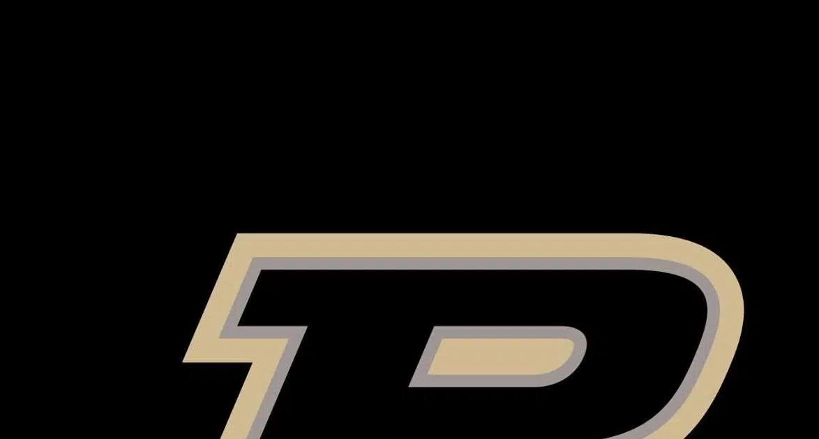 Purdue, Duke Energy begin nuclear power lecture series | Local News Digital