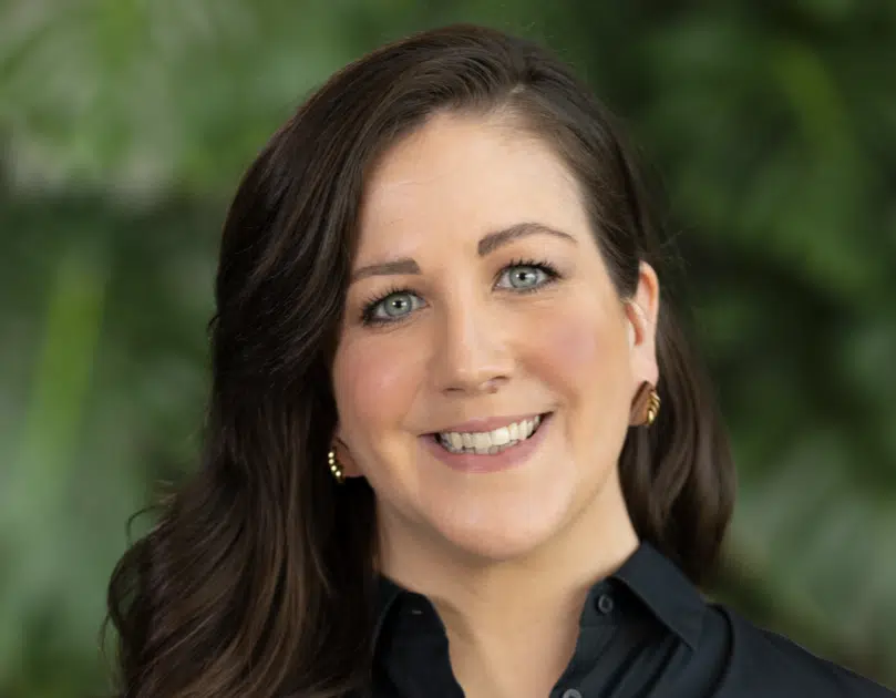 Hawkins named interim Arts Council director | Local News Digital