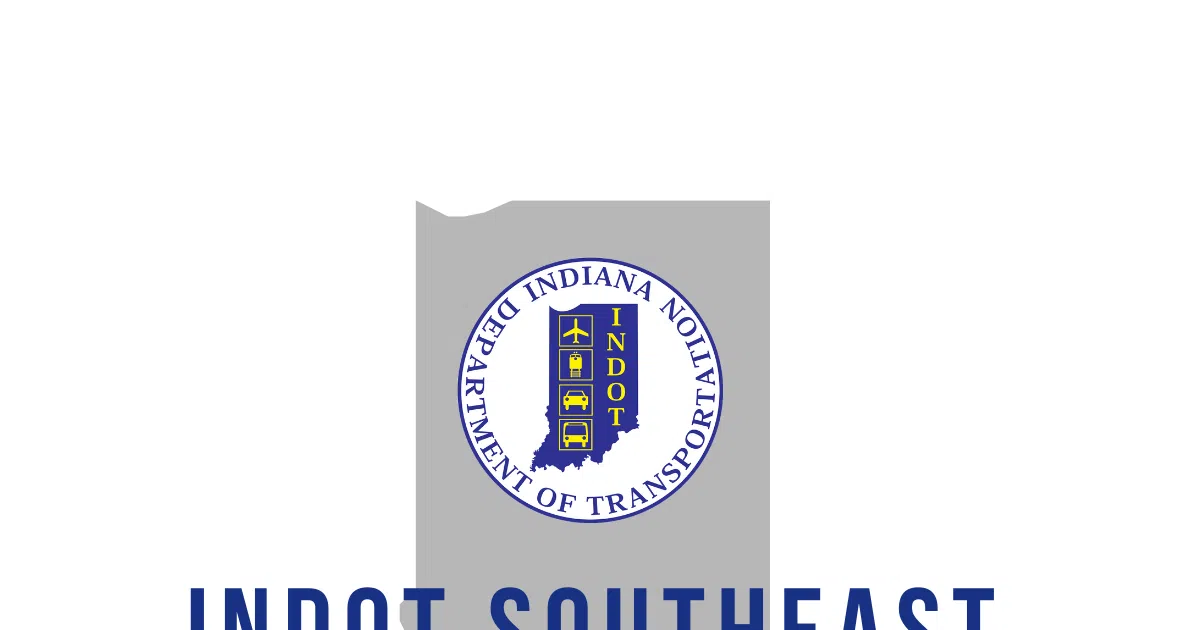 Work begins on part of State Road 3 in Jennings County | Local News Digital