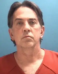 Local man arrested for DUI after crashing vehicle into house | Local ...