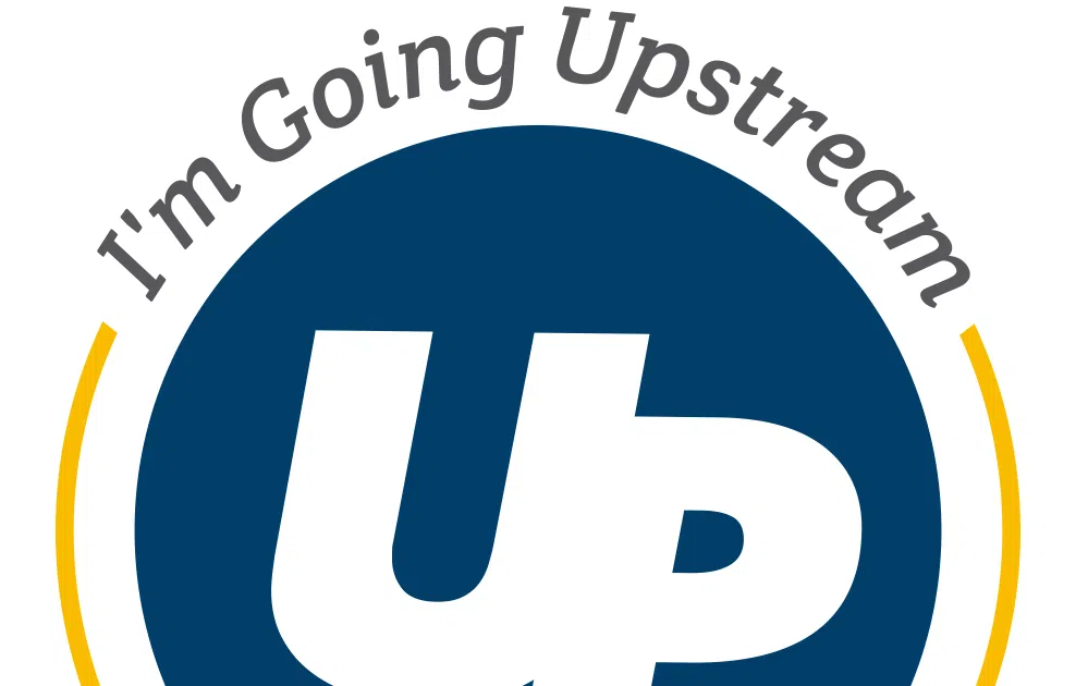 Upstream Prevention launches support groups for suicide loss survivors ...