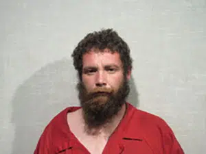 Seymour police make drug arrest | Local News Digital