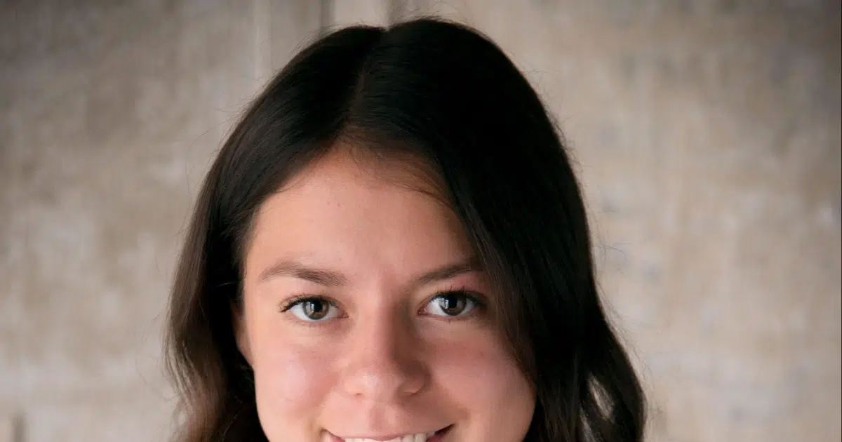 Heritage Fund awards new Siler Hungerford Memorial Scholarship | Local ...