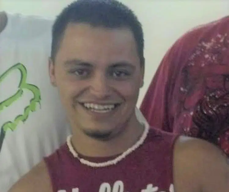 Perez officially charged with attempted murder, 2 counts of aggravated ...