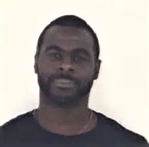 JNET arrests Miami County man on felony drug charges, recovers fake ...