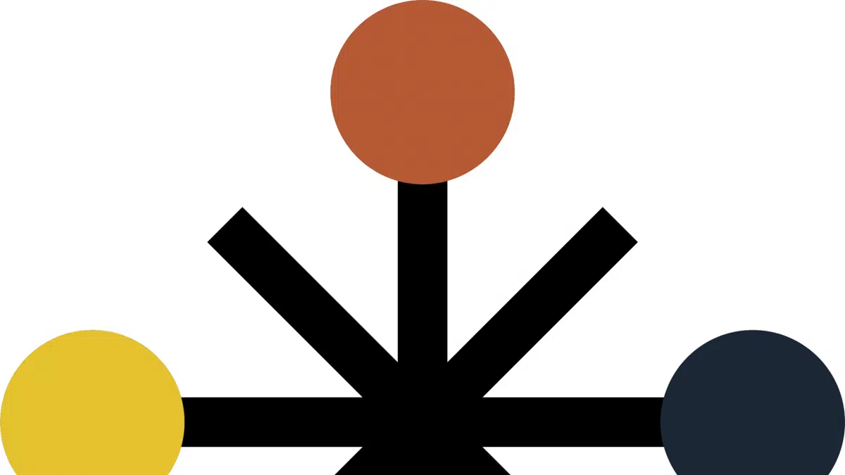 Get free legal advice at Tuesday’s walk-in clinic | KORN Country 100.3 ...