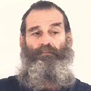 Wanted man arrested after fleeing from officers | Local News Digital