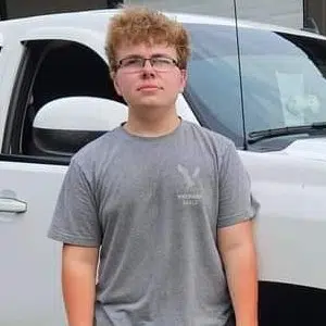 Jennings County officials search for missing person | Local News Digital