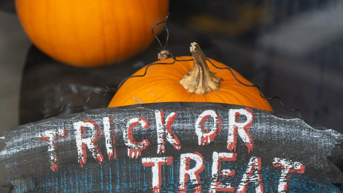 Trick-or-Treat hours set for Bartholomew, Jackson, Jennings counties ...