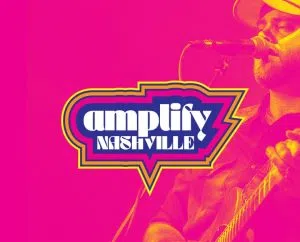 ‘Amplify Nashville’ regional music festival features future stars ...