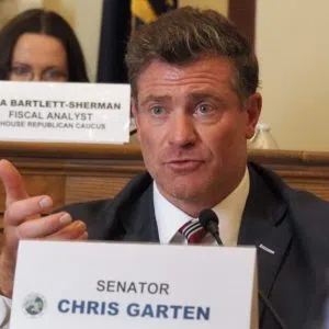 Gaming commission left off budget committee agenda dealing with fines ...