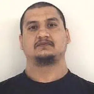 Local man arrested for DUI after driving wrong way on US 31 | Local ...