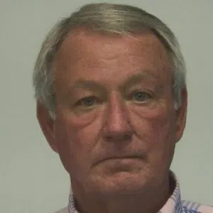 Former Madison school resource officer arrested on child seduction ...