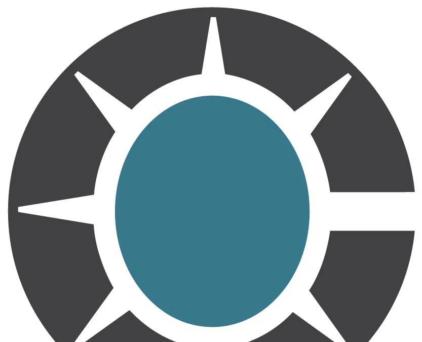 Centerstone encourages input for Community Needs Assessment | Local ...