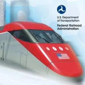 INDOT receives funds to explore passenger rail expansion in Indiana ...