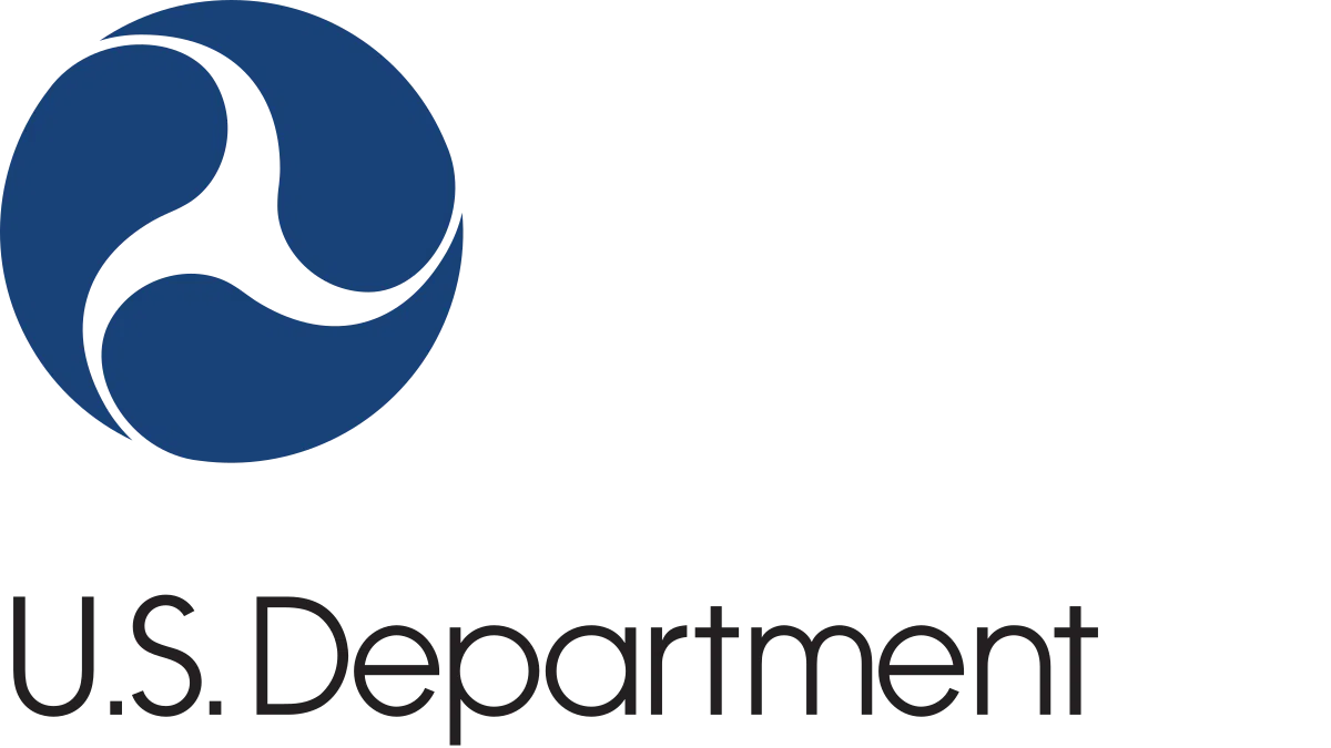 INDOT receives funds to explore passenger rail expansion in Indiana ...