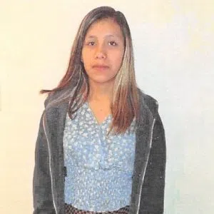 Shelbyville police looking for missing juvenile | Local News Digital