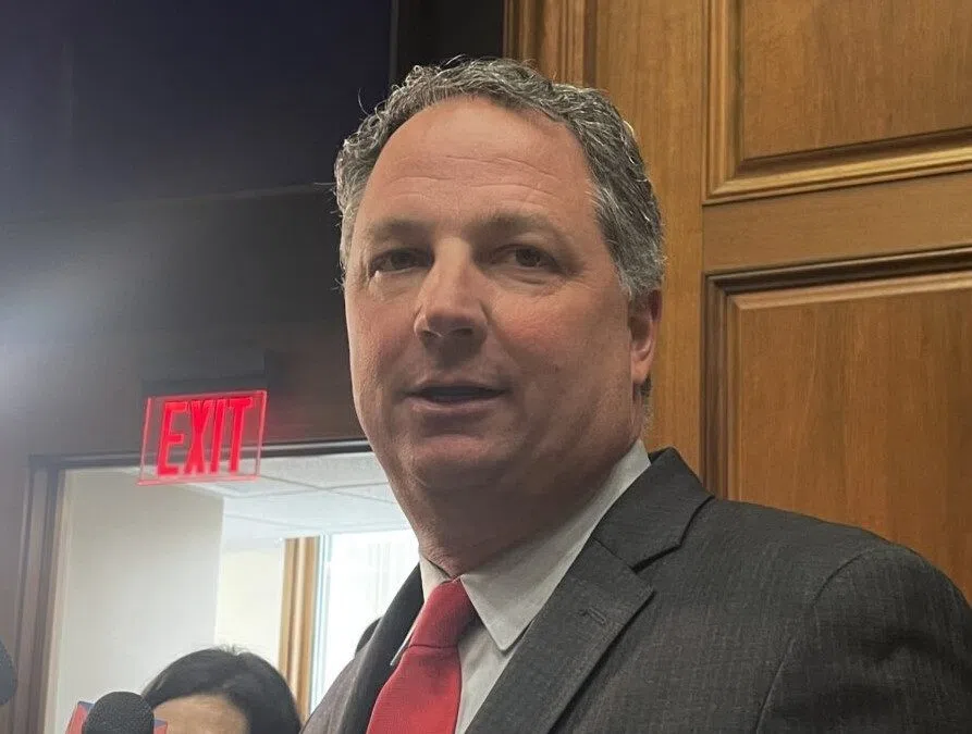 Indiana legislators say public employees need better retirement ...