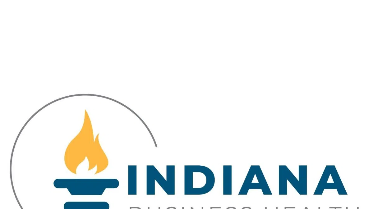 Cummins, 14 other Indiana companies band together on healthcare reform ...