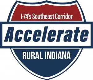 Southeastern Indiana wins $30M in READI funding | Local News Digital