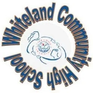 Whiteland High School holds ‘Skilled Trade Showcase’ | KORN Country 100 ...