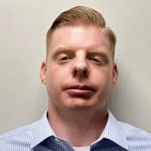 CPD adds new officer | WYGS - Your Gospel Station