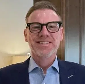 Troy Forman again honored by Raymond James | KORN Country 100.3 | WYGB ...