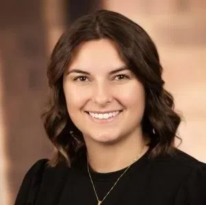 CRH announces new OB/GYN Nurse Practitioner | KORN Country 100.3 | WYGB ...