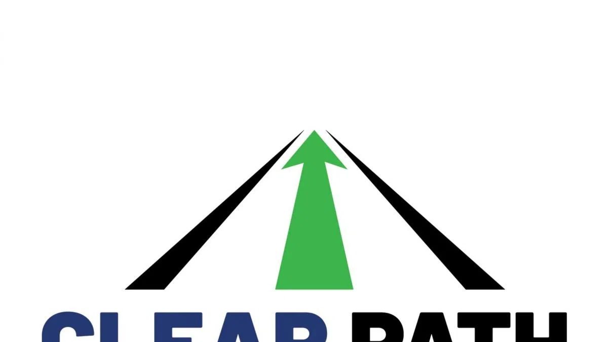 Speed cameras added to I-465 work zones | MOJO 102.9