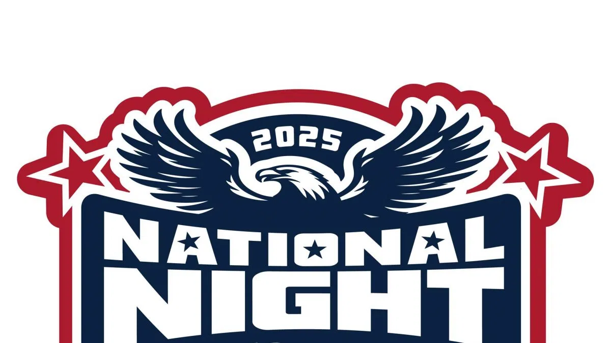 Edinburgh Fire and Rescue’s ‘National Night Out’ is Tuesday | Local ...