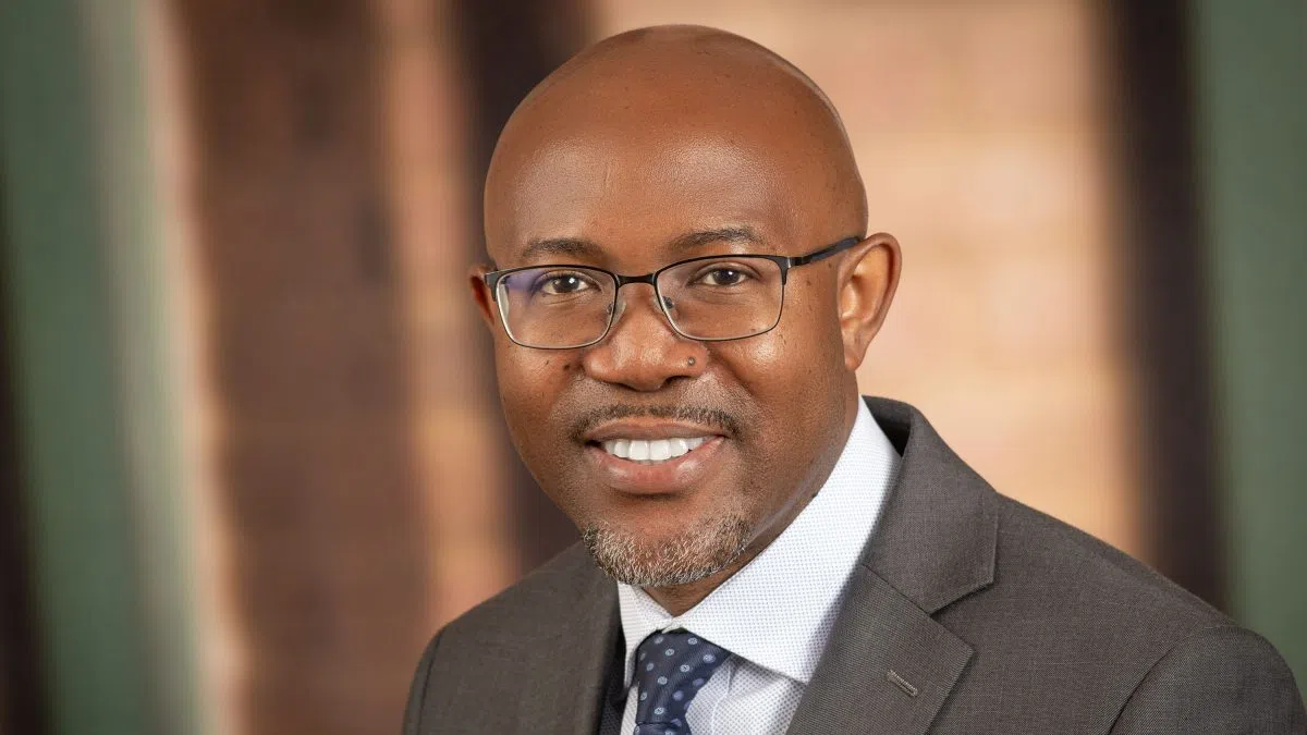 Columbus Regional Health welcomes new general surgeon | KORN Country ...