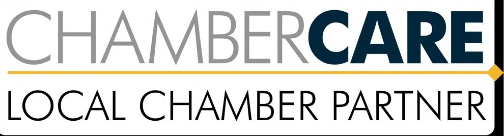 Franklin Chamber makes healthcare plan available to small businesses | KORN Country 100.3 | WYGB ...