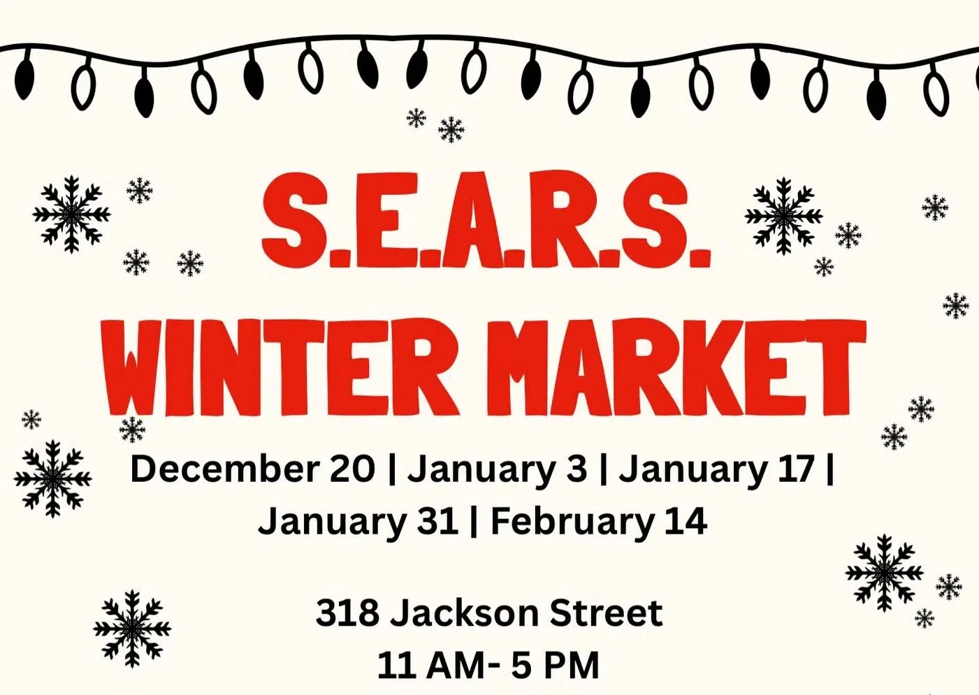 columbus | Local News Digital