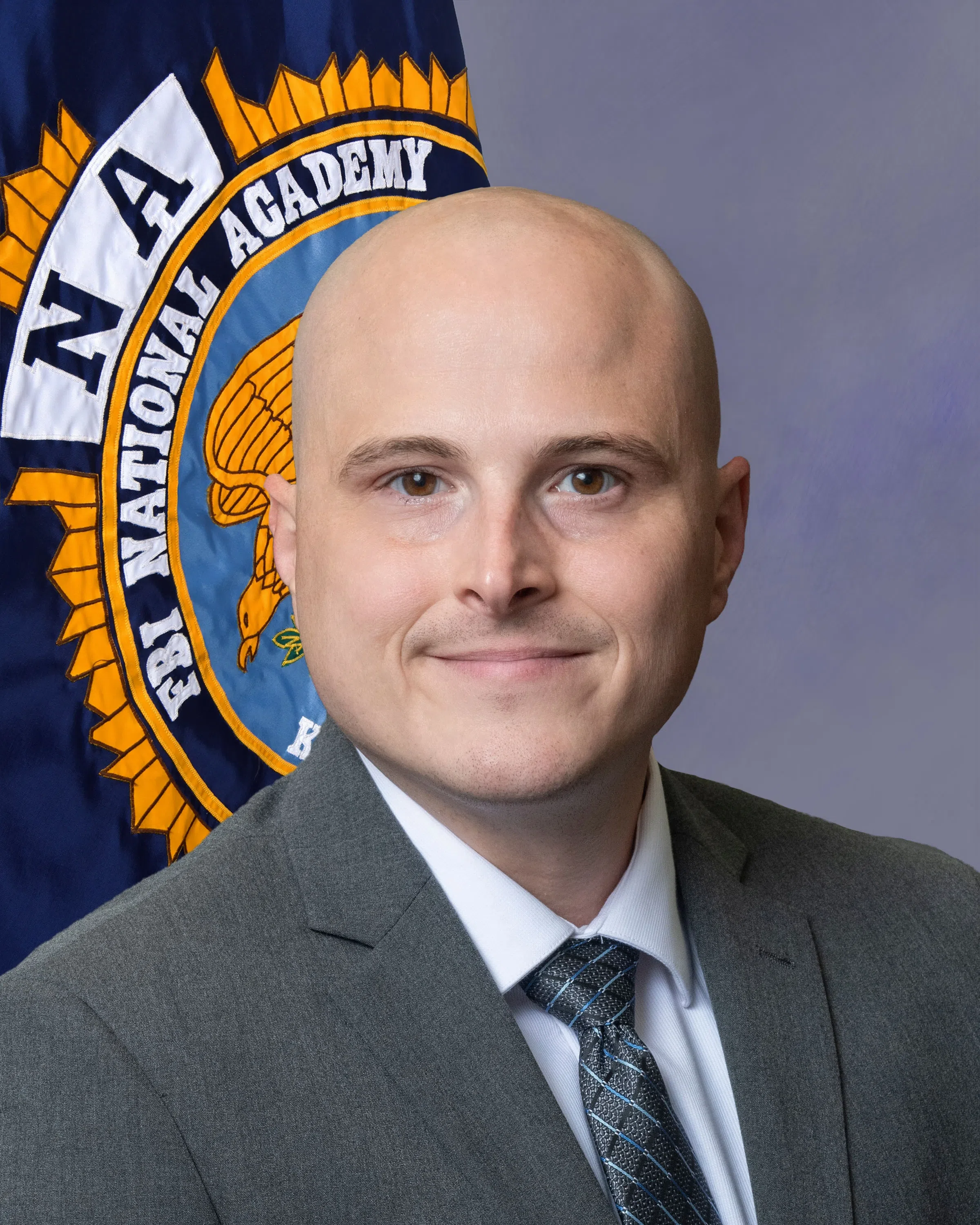 columbus | Local News Digital