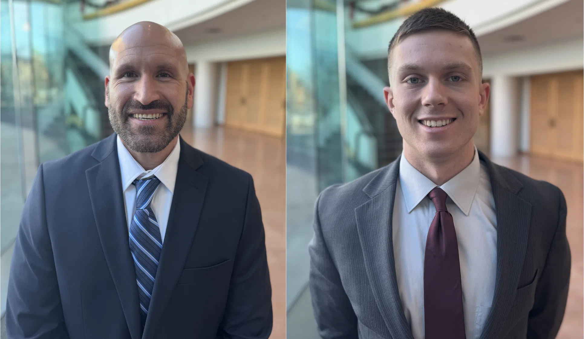 columbus | Local News Digital