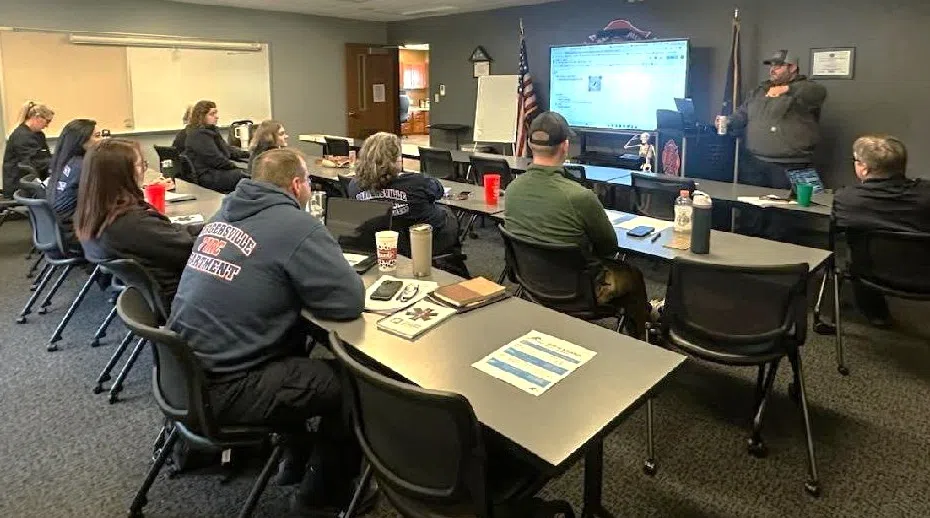 Troy J. Forman recognized by Raymond James Financial Services | KORN ...