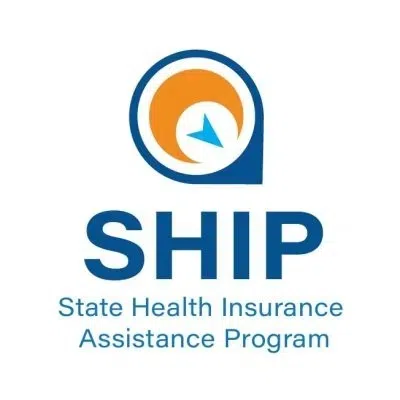 Medicare Advantage Open Enrollment Period runs through March | KORN ...