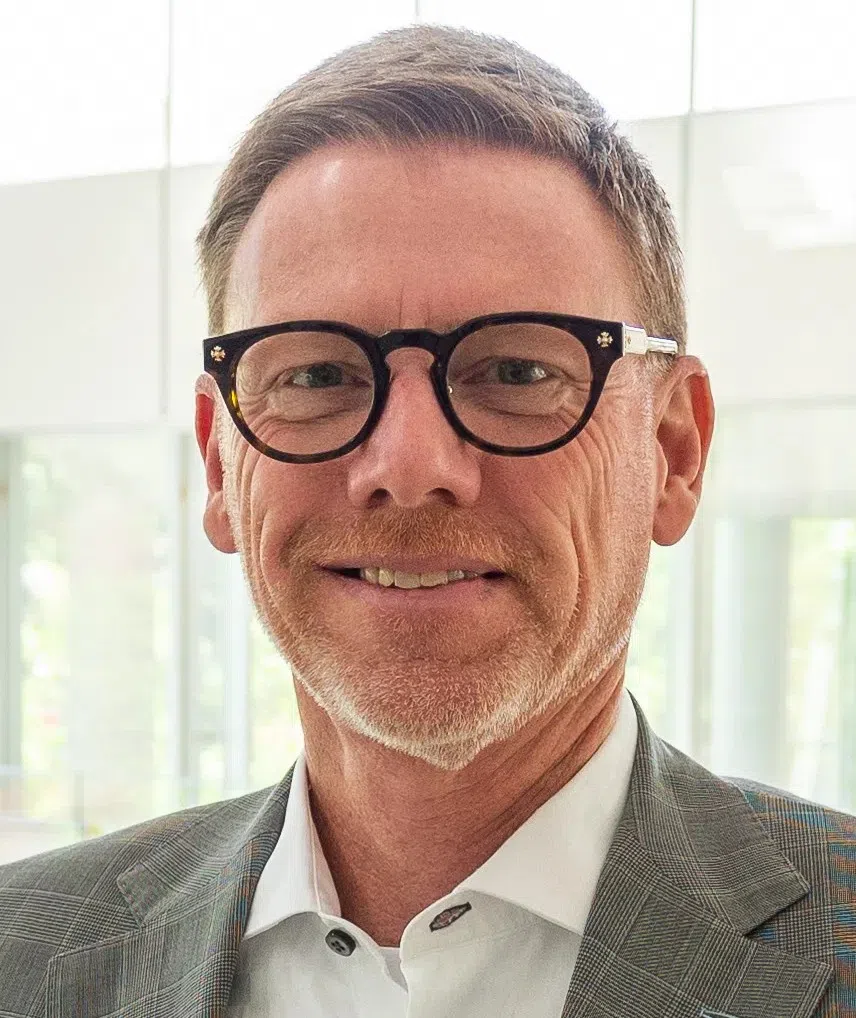 Troy J. Forman recognized by Raymond James Financial Services | Local ...