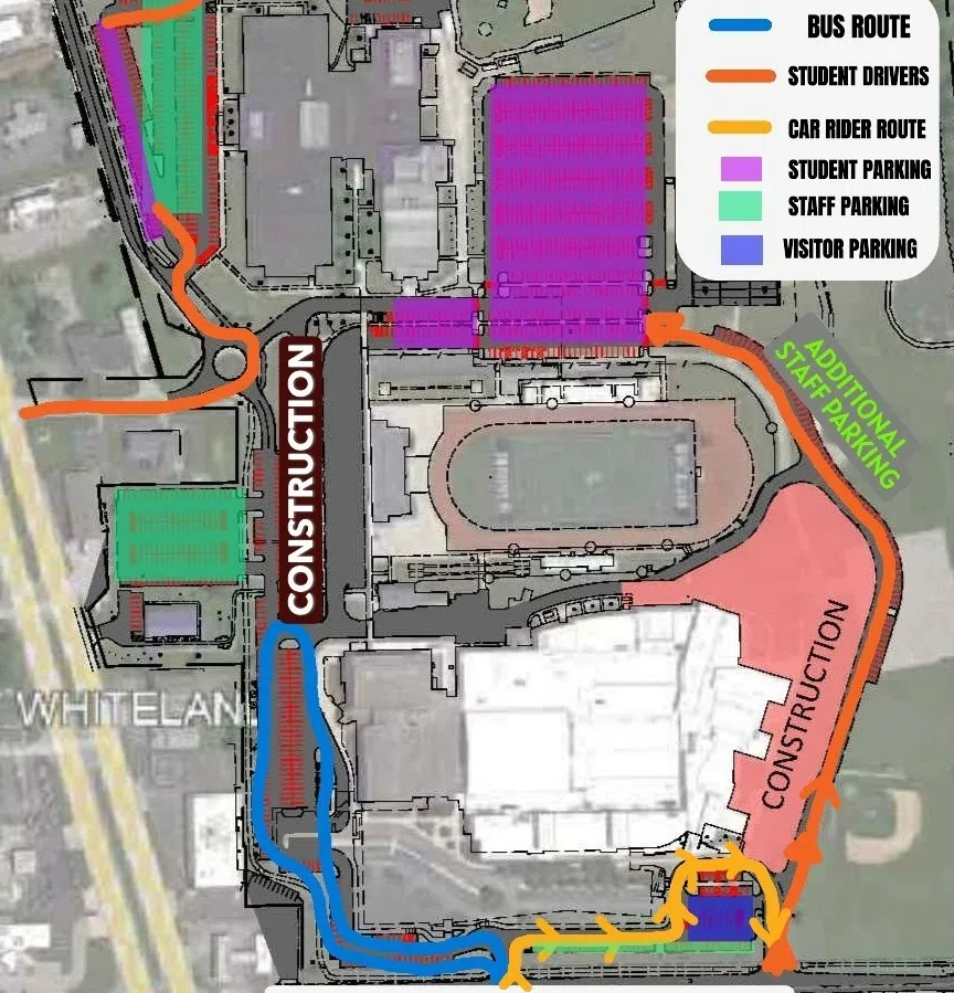 Troy J. Forman recognized by Raymond James Financial Services | KORN ...
