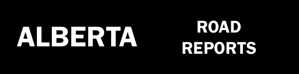 2024 CPCA Racing Season | New Country 95.9 - Lloydminster