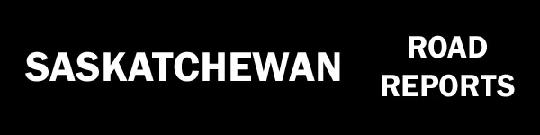2024 CPCA Racing Season | New Country 95.9 - Lloydminster