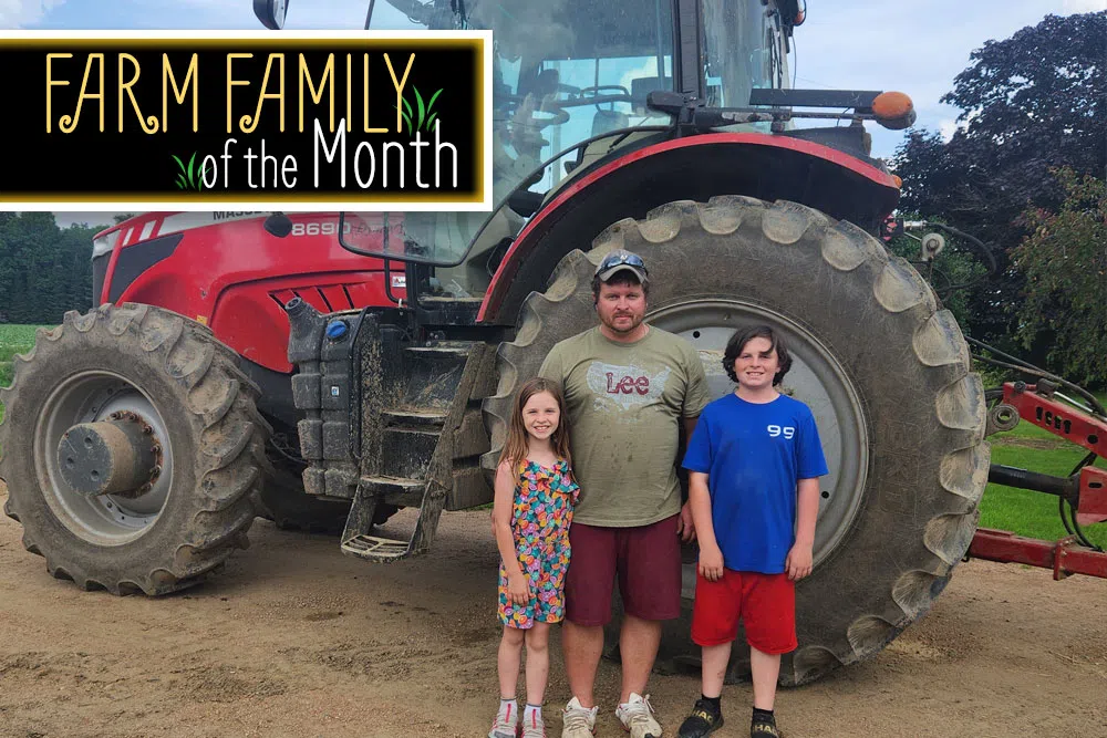 WDEZ 101.9 FM Great Country