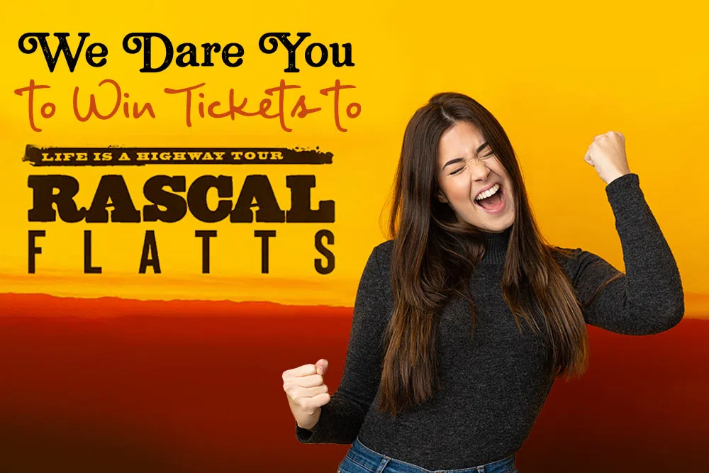 WDEZ 101.9 FM Great Country