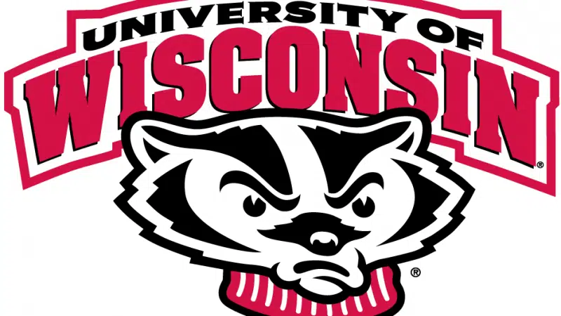 Player | WSAU AM 550 FM 99.9 FM