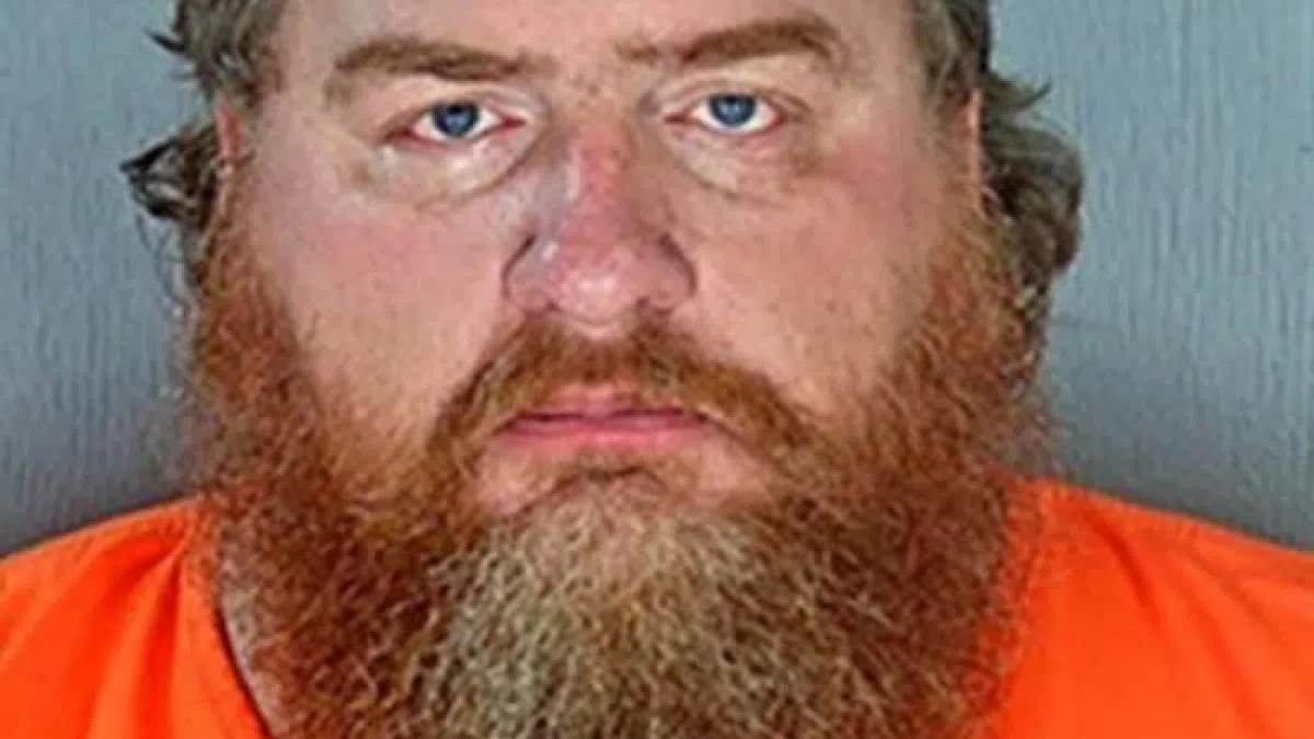 Ten Days Down in Haase Murder Trial | WSAU News/Talk 550 AM · 99.9 FM ...