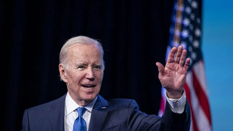 Fleetwood Mac singer-songwriter Christine McVie has died -BBC | WSAU ...