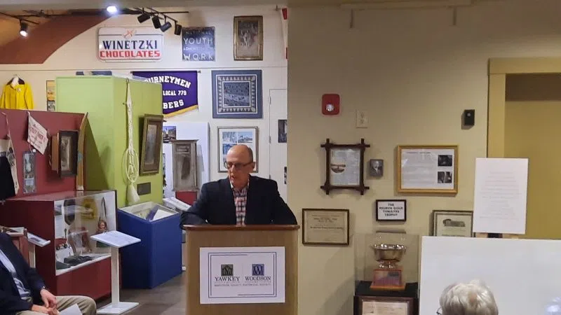 WSAU News/Talk 550 AM · 99.9 FM | Wausau, Stevens Point