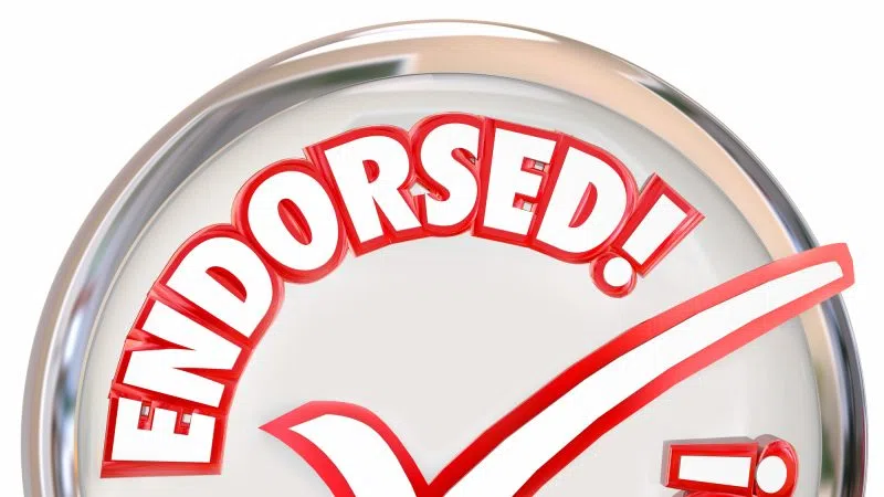 WSAU News/Talk 550 AM · 99.9 FM | Wausau, Stevens Point