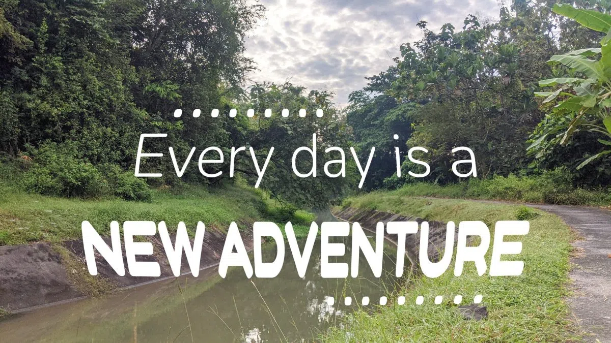 On to a new adventure! | WSAU News/Talk 550 AM · 99.9 FM | Wausau ...